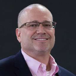 Bryan Johnson - Founder @ Precision SEO Marketing - Crunchbase Person Profile