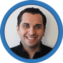 Samer Sultan - President & Founder @ Sultan Solutions - Crunchbase ...
