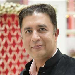 Saral Talwar - Co-Founder & COO @ BikeWo - Crunchbase Person Profile