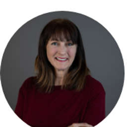 Debbie Woodruff - Owner @ Fair Oaks Blvd Nursery - Crunchbase Person ...