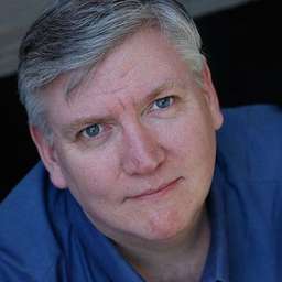 Joseph Bowen - Founder & Ongoing Independent Consulting Work @ Borealis ...