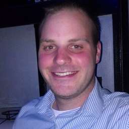 Kyle Flannery - Crunchbase Person Profile