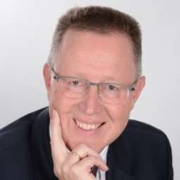 Dirk Reich - Crunchbase Person Profile