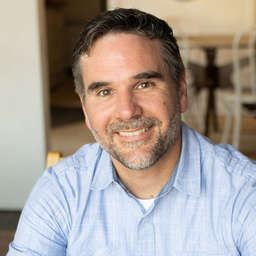 Dan Drake - Founder and Clinical Director @ Banyan Therapy Group ...