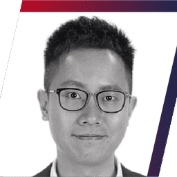 Chi Fai Chan - Co-Founder & CTO @ HK-Dtech - Crunchbase Person Profile