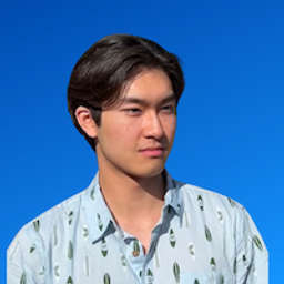 Alan Yao - Crunchbase Person Profile