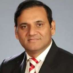 Muhammad Cheema - Founder & Chairman @ Sayban Group - Crunchbase Person ...