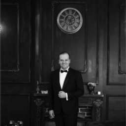 Sercan Demircan - Founder and CEO @ Demap Teknoloji - Crunchbase Person Profile