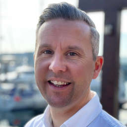 Ross Bryant - Founder and Owner @ Sirius Financial - Crunchbase Person ...