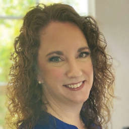 Jennifer Renshaw - Founder and CEO @ Brand Mark Digital - Crunchbase ...