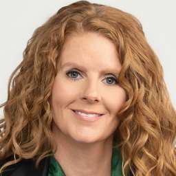 April Moayyer - Chief Executive Officer/Founder @ Shah Saffron CBD ...