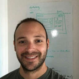 Colby Ross - Founder and CEO @ Project Finance - Crunchbase Person Profile