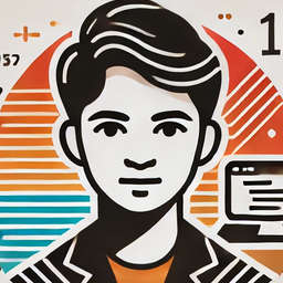 Jaydatt Khodave - Crunchbase Person Profile