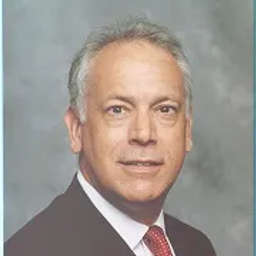 Robert Navarro - Crunchbase Person Profile