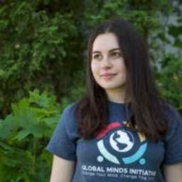 Peyton Klein - UX Research @ Anthropic - Crunchbase Person Profile