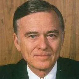 Henry Singleton - Crunchbase Person Profile