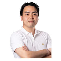 Kai Kikuchi - Crunchbase Person Profile