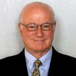 Steve Frantz - Owner and President @ Pyro Solutions - Crunchbase Person ...