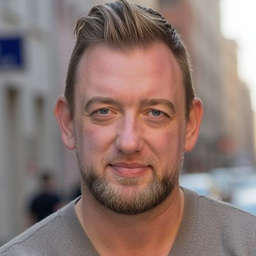 Brett Perkins - Crunchbase Person Profile