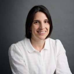 Louise Couch - Chief Financial Officer @ Seasalt - Crunchbase Person ...