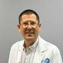 Daniel Turner - Co-Founder @ SHAAR Healthcare Innovation Hub - Crunchbase Person Profile