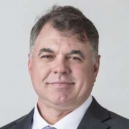 Darren Head - CEO @ Cellipont Bioservices - Crunchbase Person Profile