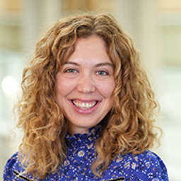 EMILY SIMS - Crunchbase Person Profile