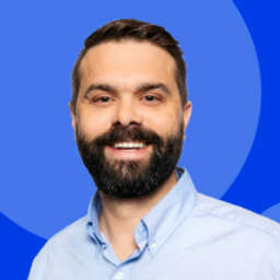 Matt Dewell - Crunchbase Person Profile