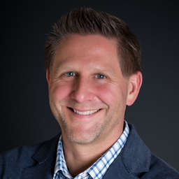 Ken Sable - Founder and Principal @ Sable Group - Crunchbase Person Profile