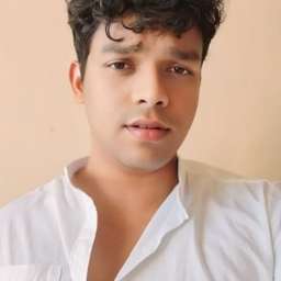 Manu Murali - Crunchbase Person Profile