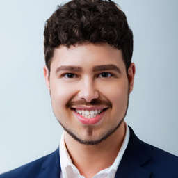 Amar Marouf - Crunchbase Person Profile