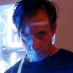 Dimitri Falk - Crunchbase Person Profile