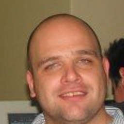 Neil Cameron - Founder @ BoutTime Event Management & Time Keeping ...