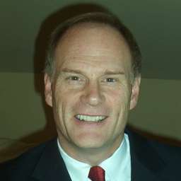 Steven Edwards - Co-Founder @ Edwards Educational Services - Crunchbase ...