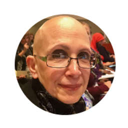 Mira Rubin - Founder @ Sustainability Now - Crunchbase Person Profile