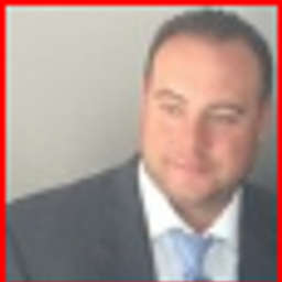 Dominic Moffa - Founder and CEO @ Prestige Building Company ...