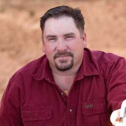 John Mayer - Owner and Founder @ JM Custom Kydex - Crunchbase Person Profile