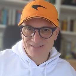 Daniel Kulig - Crunchbase Person Profile