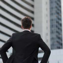 Dominic Cipolla - Crunchbase Person Profile