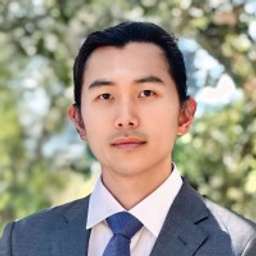 Lumine Lin - Founder & CEO @ Highmoon Capital - Crunchbase Person Profile