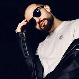 Nawar Haddad - Crunchbase Person Profile