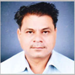 C.L. Sarathe - Co-Founder @ Ad Junction - Crunchbase Person Profile