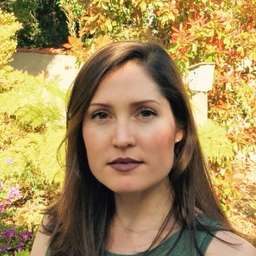 Danielle Dysinger - Crunchbase Person Profile