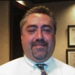 Joseph Giacalone - CFO @ Metro Franchising - Crunchbase Person Profile