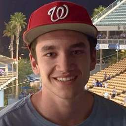 Ryan Tabb - Founder @ Softcery - Crunchbase Person Profile