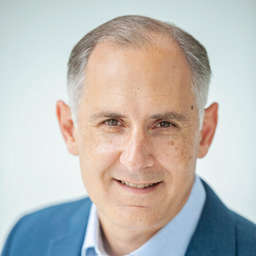 Steve Cortez - Co-Founder & Managing Partner @ TRIA Capital Partners ...