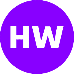 Harry Walsh - Crunchbase Person Profile