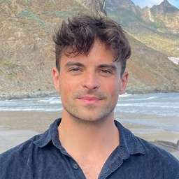 Filip Mierzwa - Co-Founder @ STUR - Crunchbase Person Profile