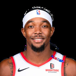 Devonte Graham - Crunchbase Person Profile