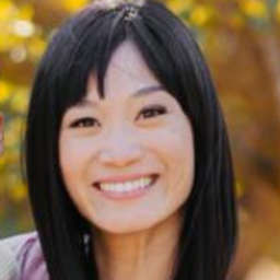 Amy Loh - CMO @ Pipe - Crunchbase Person Profile